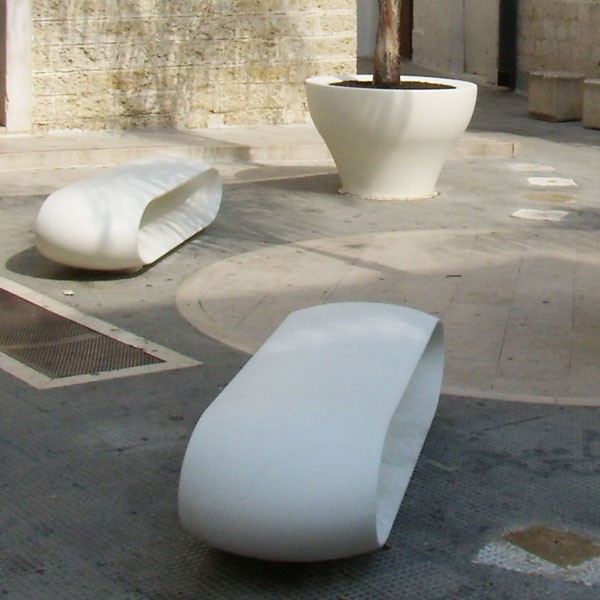 Bank Lus - JardinChic