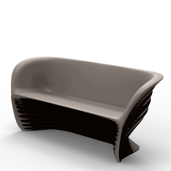 Bank Biophilia - JardinChic