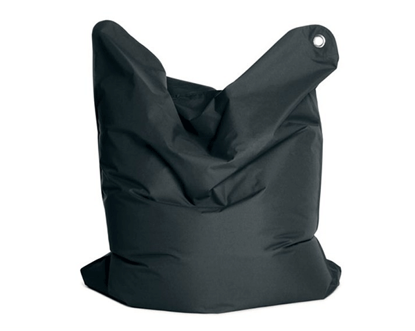 Poef Zwevende Zwembad Bull - JardinChic