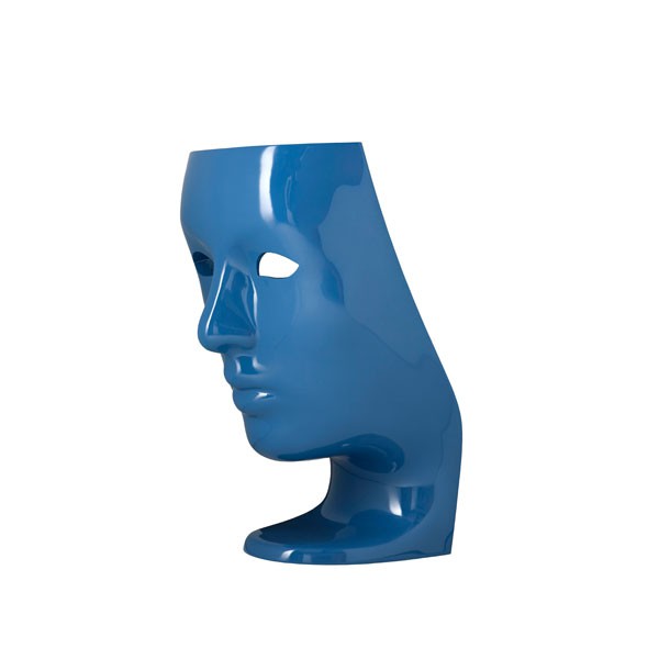 Stoel NEMO - JardinChic