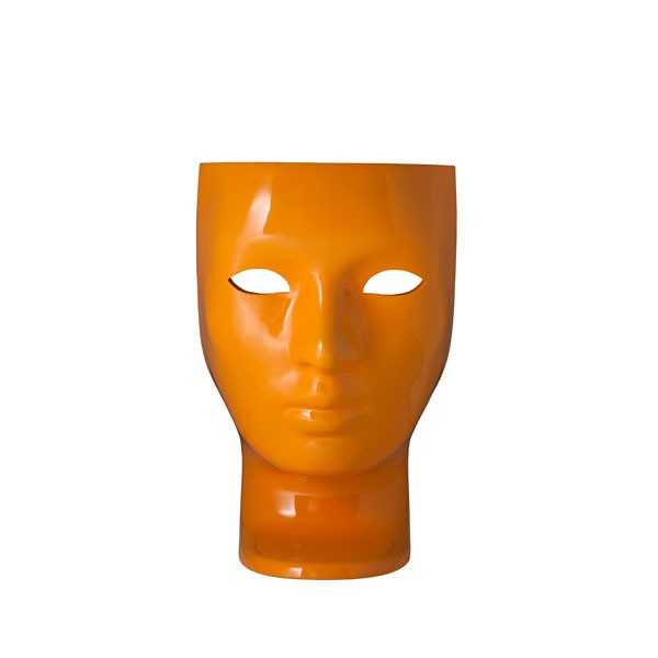 Stoel NEMO - JardinChic