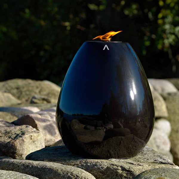 Lamp Olie-Stockholm - JardinChic