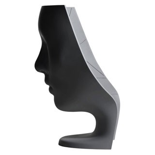 Stoel NEMO - JardinChic