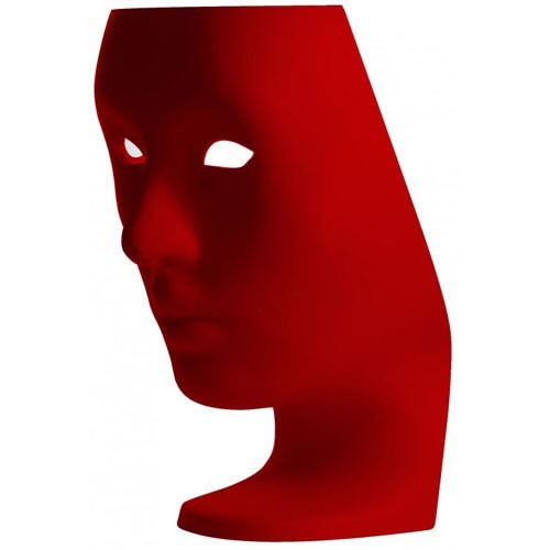 Stoel NEMO - JardinChic