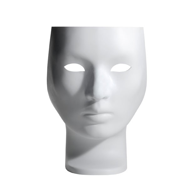 Stoel NEMO - JardinChic