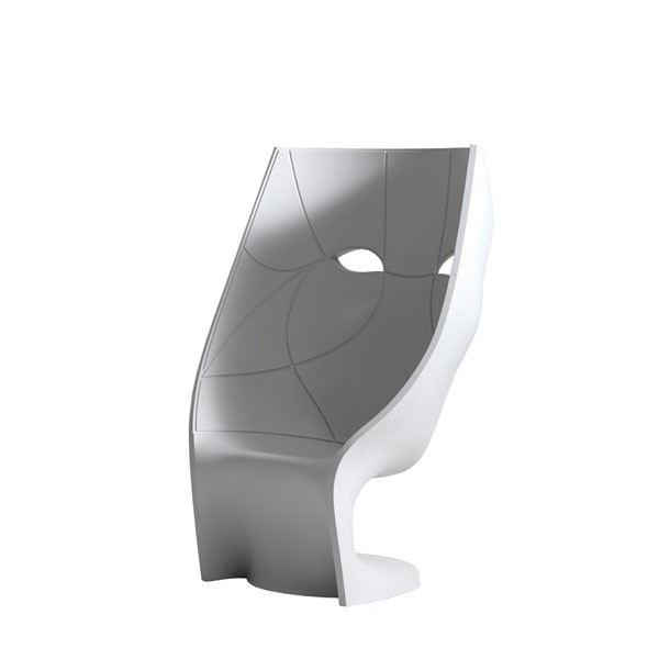 Stoel NEMO - JardinChic