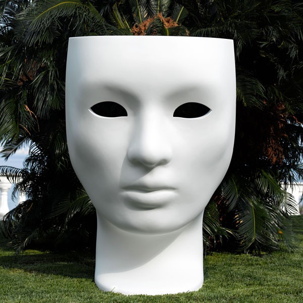 Stoel NEMO - JardinChic